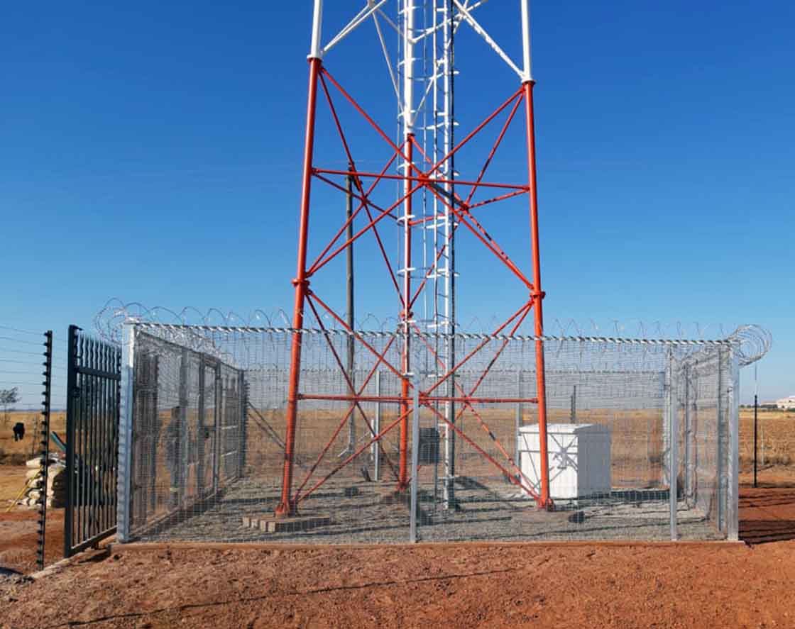 Our Heritage: The Story Behind WIRUlink’s Success