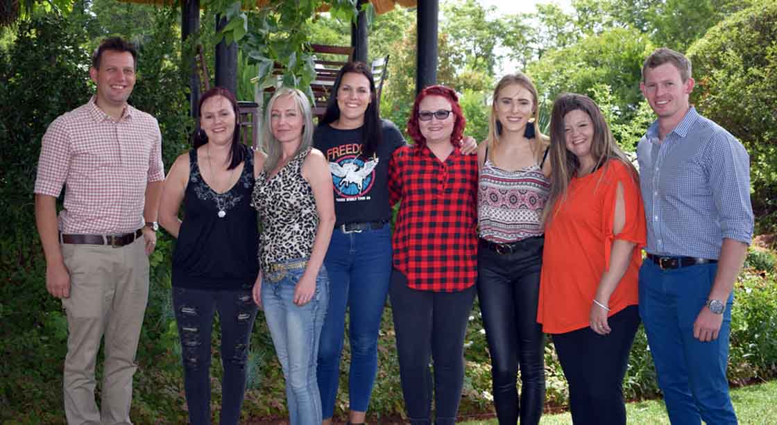 Our Heritage: The Story Behind WIRUlink’s Success