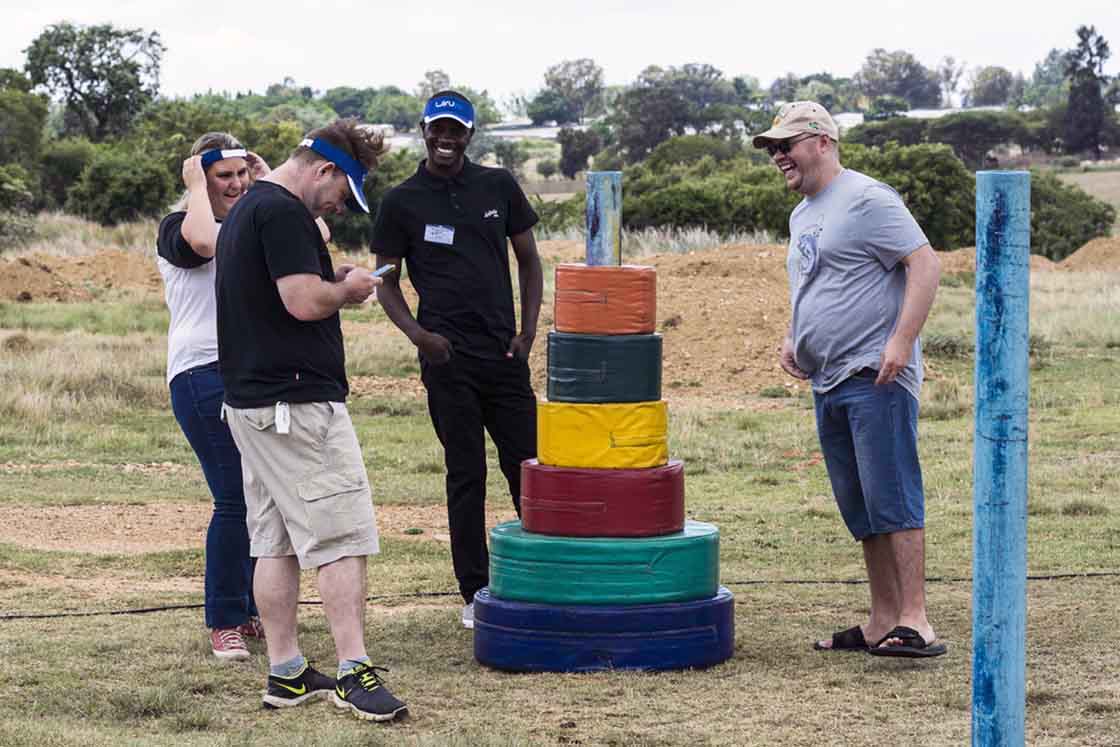 Our Heritage: The Story Behind WIRUlink’s Success