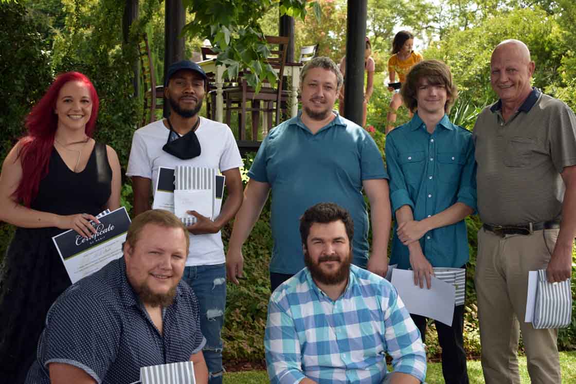 Our Heritage: The Story Behind WIRUlink’s Success