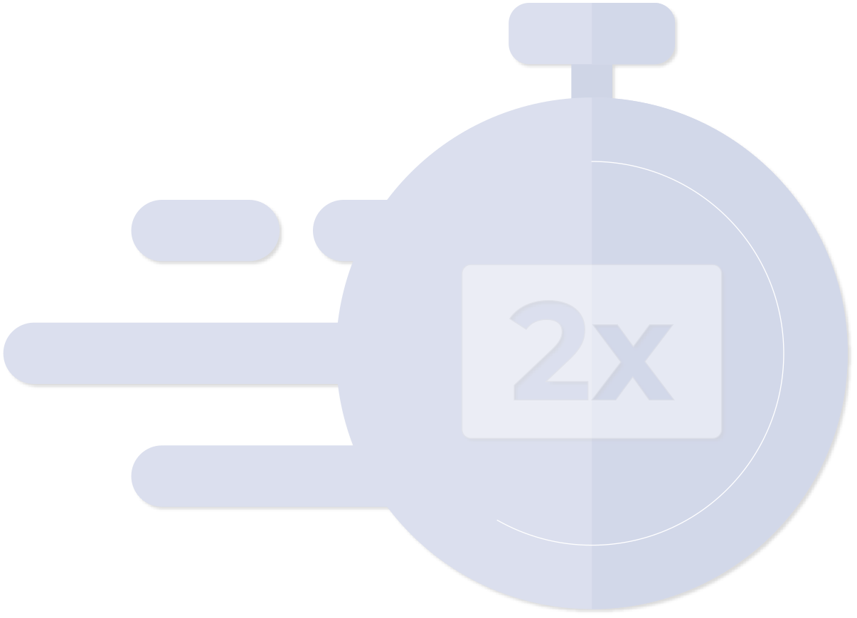 WIRUlink Fast. Reliable. Affordable