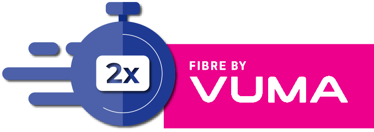 WIRUlink Fast. Reliable. Affordable